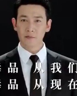 全民禁毒宣传月 【健康人生 绿色无毒,让我们一起对毒品说不】6月26...