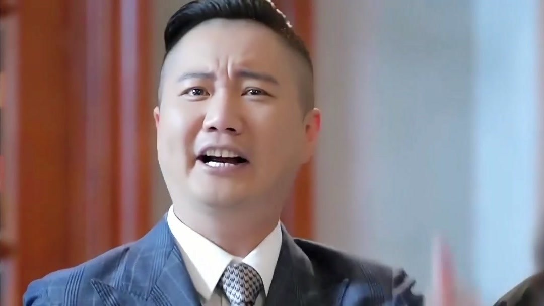 黄子韬送外卖救人性命,电视台来采访,黄子韬升职加薪