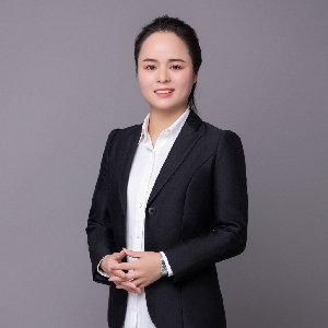 赵老师讲高考升学 