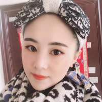 林大浪的生活吖 