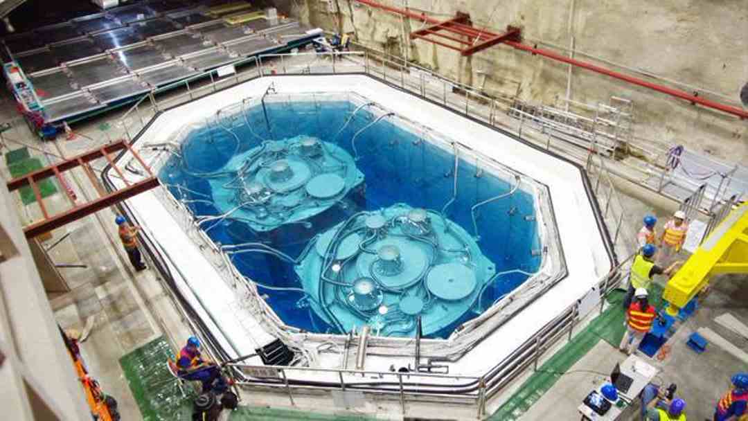 中国在甘肃进行一项神秘计划,引发世界各国震动,看俄罗斯人评价