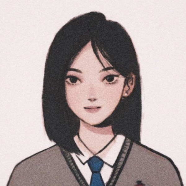 方羽Linda 