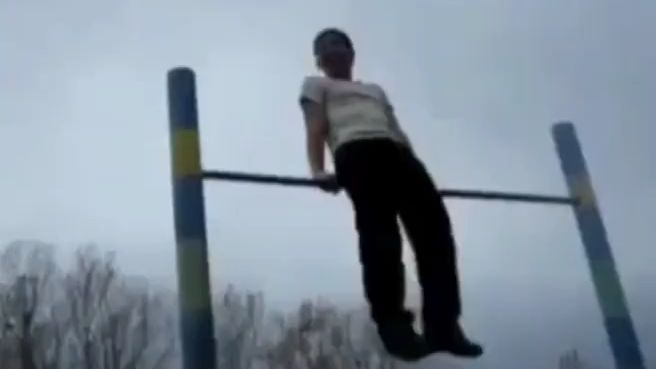 拉肚子千万不要相信自己任何一个屁。