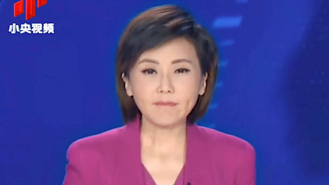 9月起 这8类药不再报销 国家医保局通知 请转发家人