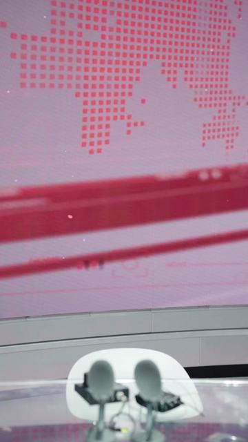 倒计时60s了,主持人是怎么乱中有序