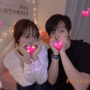 Ghhjjnnb不好就看看嘛 