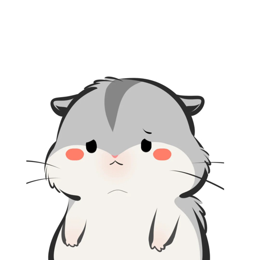 阿纫呀 