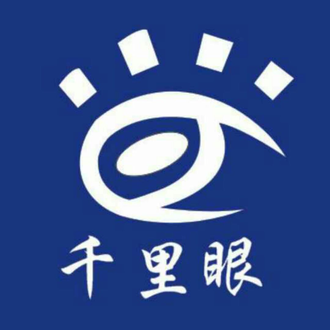 刚刚好91843553 