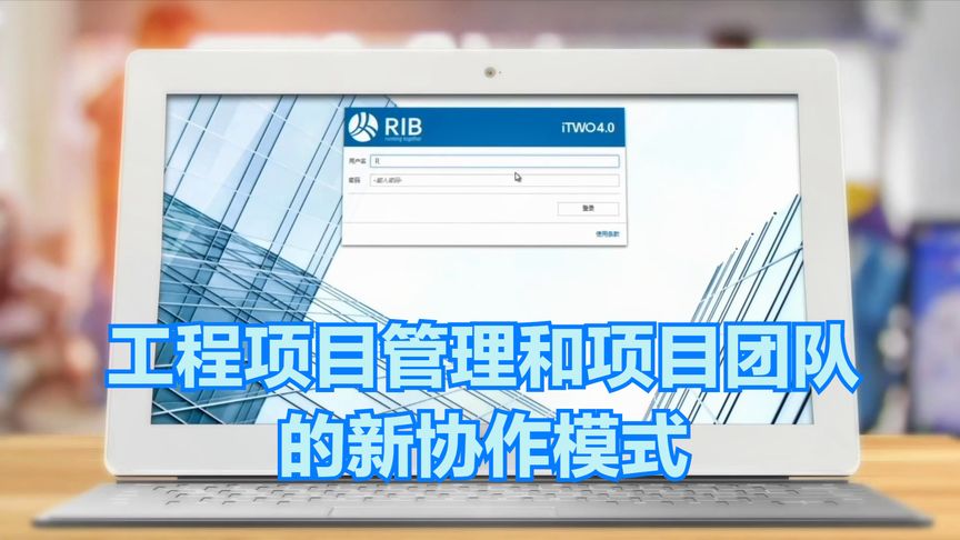 工程项目管理和项目团队的新协作模式