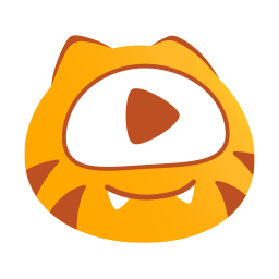 虎牙直播