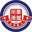 江西英豪傅睿教育 