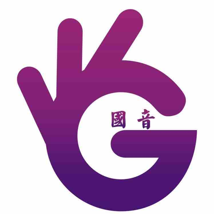 三宝曾晓利 