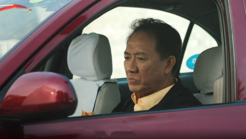 子债父还--一个关于父爱与诚信的故事