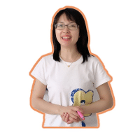 梧桐老师的数学思维课 