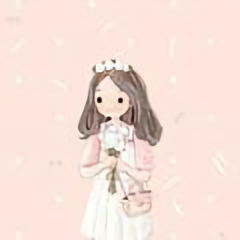 小伟思密达2 