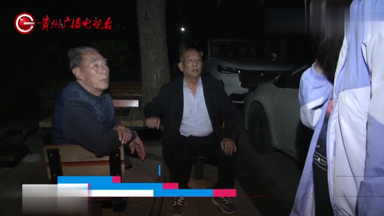 小区路灯换成新的,反倒再也没亮过?居民:走夜路我太怕!