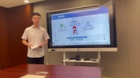 基于“全流程、网格化”协同推进的线损高质量发展管控体系研究