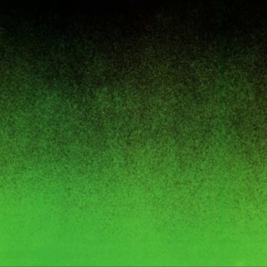 DG_Ghost007 