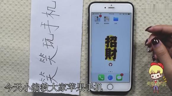 浏览器关掉的网页如何恢复