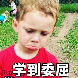 一颗星剪辑 