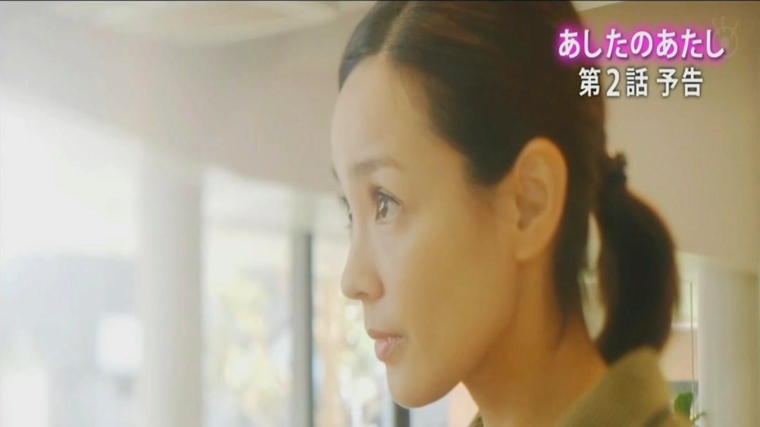 假如人生是一部电视剧,每天给你一部第二天的预告片,你会怎么做