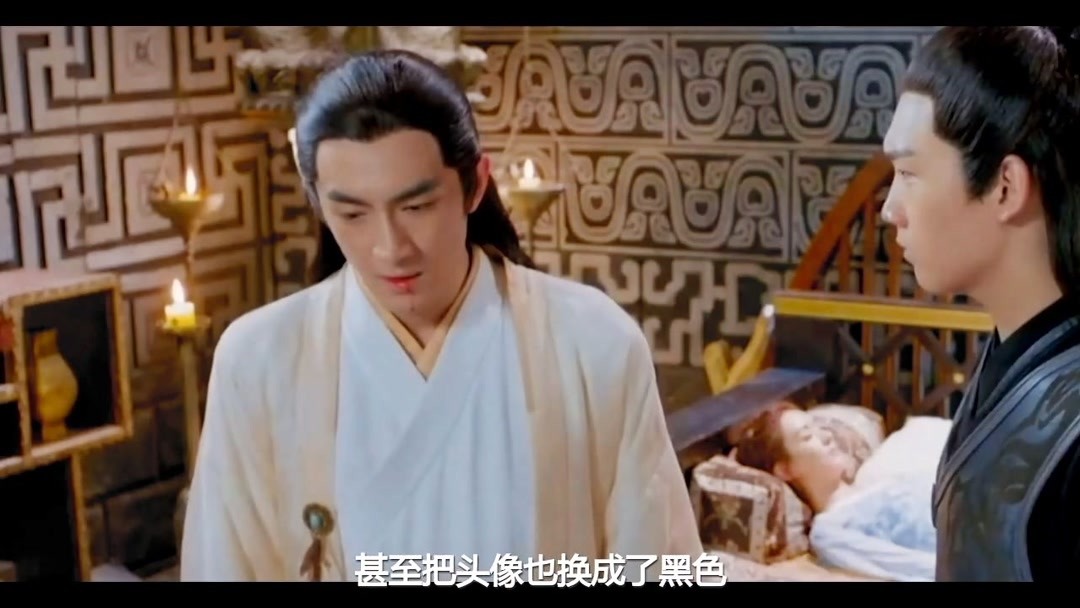 杨颖参加综艺不敬业,导致综艺不敢邀请她