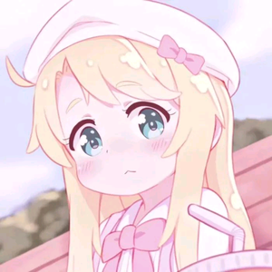 轩怡是落怡他爹 