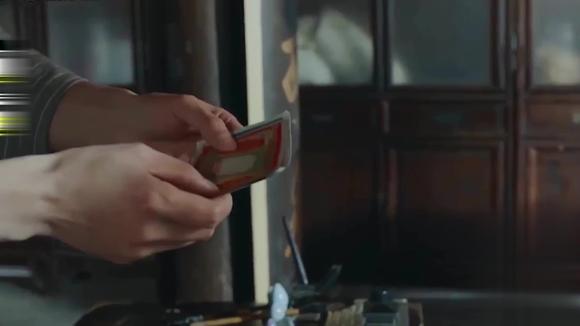 月娘做生意被骗, 做生意要诚信 #宅家dou剧场 #电视剧小娘惹