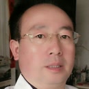 张洁鸽 