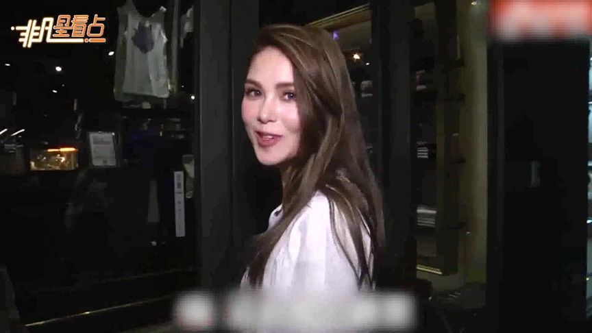 搞事情?周杰伦演唱会歌迷点蔡依林的歌!