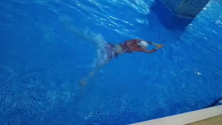 划船不用桨,全靠呱呱呱ߐ