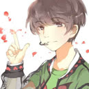 攻城狮小浩 