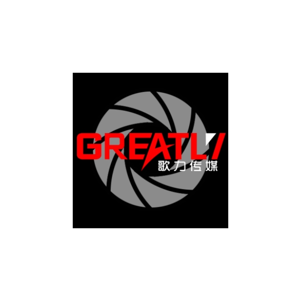 上海宣传片制作 