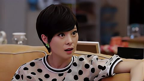 于明加林永健吵架 人家只是有点二