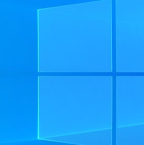 顶锅盖的红糖馒头 