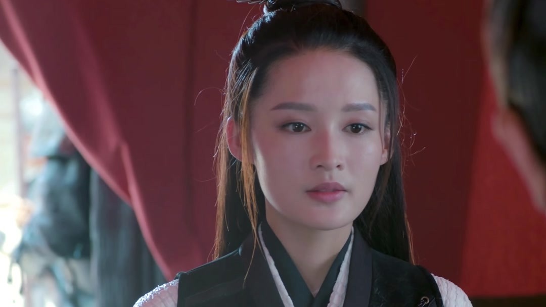狼殿下第48集