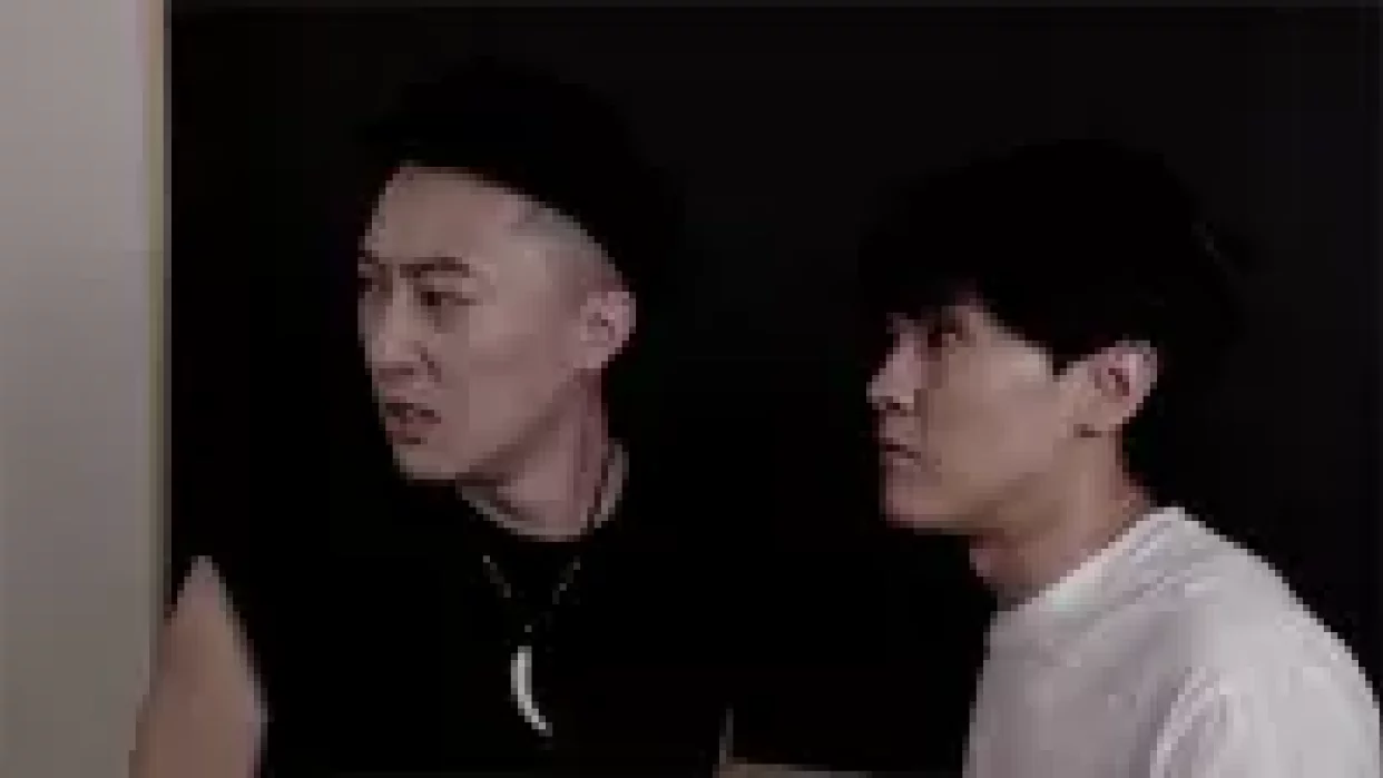 学校里的疯子 第五季 第二百零二集 如果上课像十三路末班车