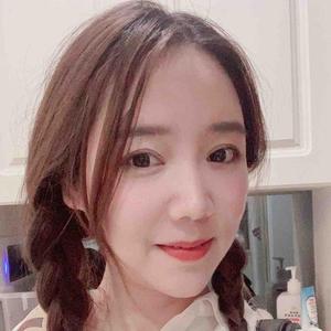 大湾区视频号课代表 