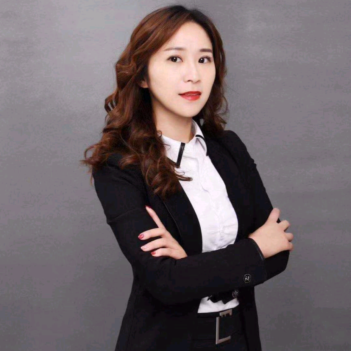 会做菜的小笼包妈咪 