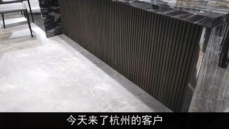 全屋定制的销售还是传统渠道在做吗?睿兔分享全屋定制日式四十一