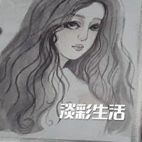 王显栋说说育儿 