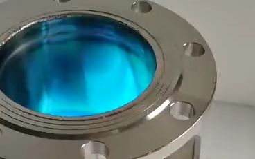 RZ-UV2-DH25FW紫外线消毒器水处理设备