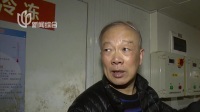 上海开展食品安全督查 全面排查风险隐患