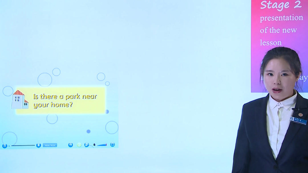 长春演讲比赛视频拍摄|长春一实验老师演讲视频现场实录|湛远影视