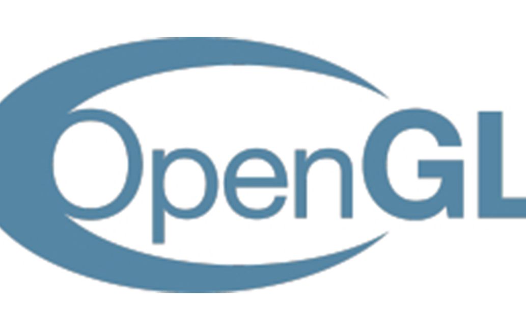 1.Welcome to OpenGL