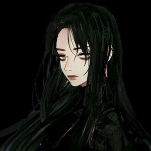 一颗废琪 