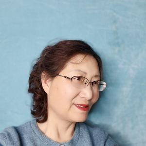 海波根艺自媒体 