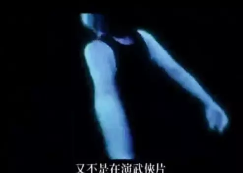 周杰伦2007世界巡回演唱会(高清晰)