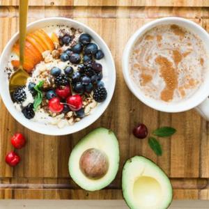 小龙的科技帝国 