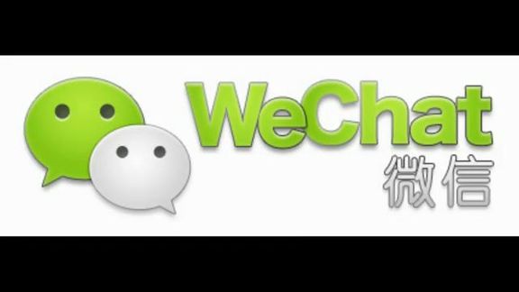 iphone新版微信新增两个功能,你的安卓手机有吗?
